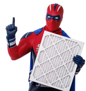 A/C Repair Cost Near Jacksonville, FL | Snyder Air Conditioning ...