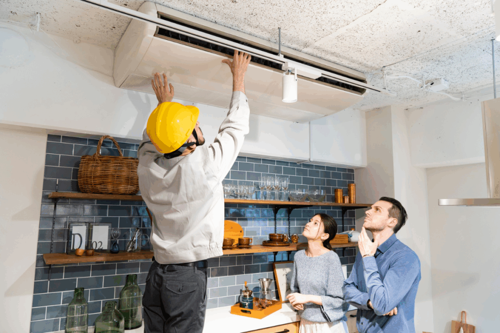 Cooling Service Experts in Florida | Snyder Air Conditioning, Plumbing ...
