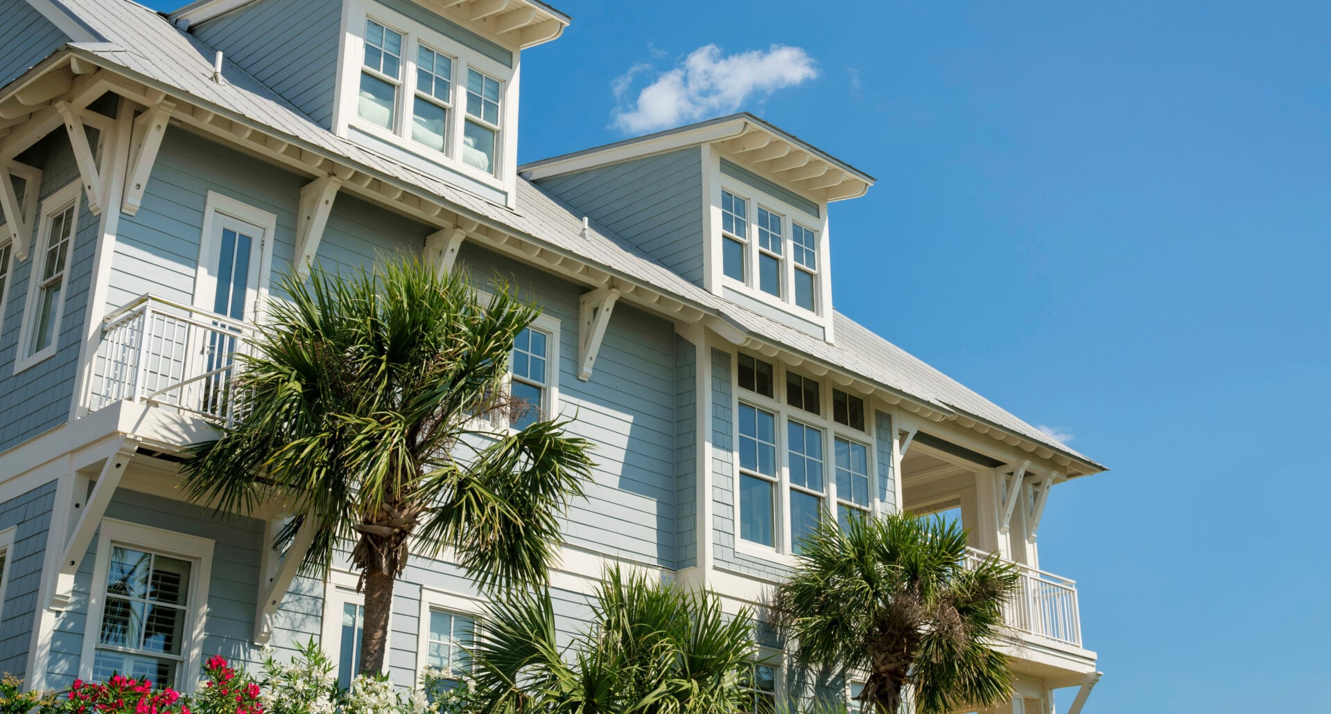 Air Conditioning, Plumbing and Electrical Experts | Snyder AC Coral ...